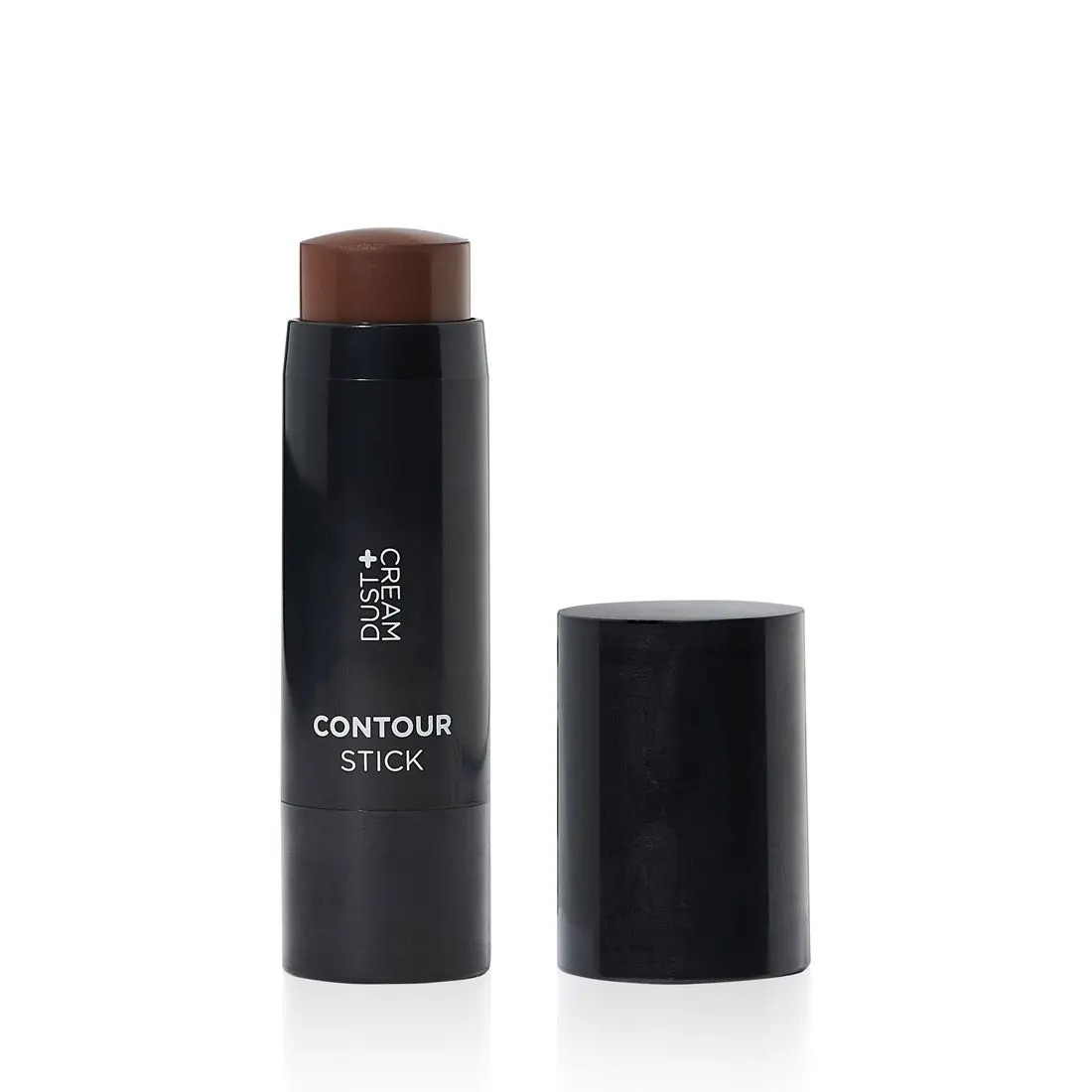 CONTOUR STICK 6GR | Dust + Cream