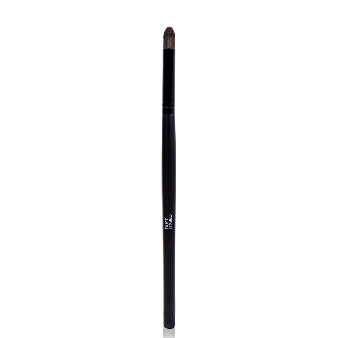 ΠΙΝΕΛΟ ΓΙΑ BLENDING ΣΚΙΑΣ ΚΩΝΙΚΟ (E250) 1TEM | Dust + Cream