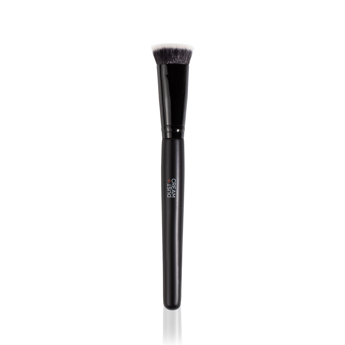 ΠΙΝΕΛΟ ΠΥΚΝΟ ΚΟΦΤΟ ΙΣΙΟ ΓΙΑ FOUNDATION ΚΑΙ CONTOURING (SD109) 1ΤΕΜ ...