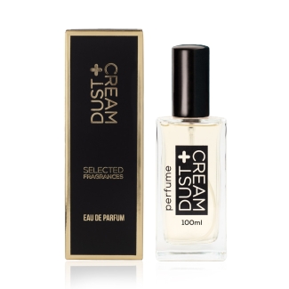 Αρώματα | Dust + Cream