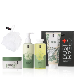 Dust + Cream | Καλλυντικά, Αρώματα & Μακιγιάζ