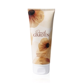 Περιποίηση Σώματος | Dust + Cream